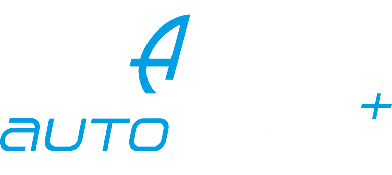 AutoVision Schweiz AG – AutoVision Schweiz AG